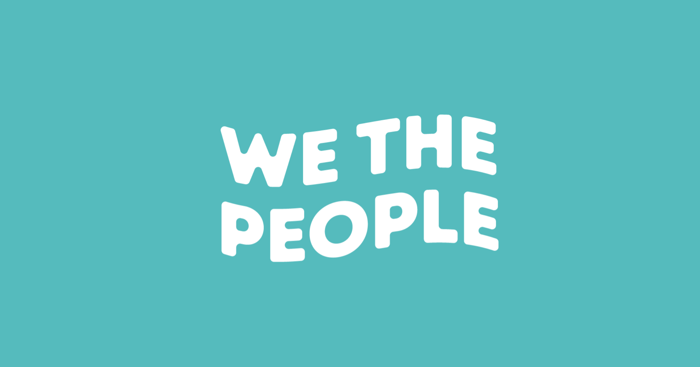 Catálogo | We The People Wear